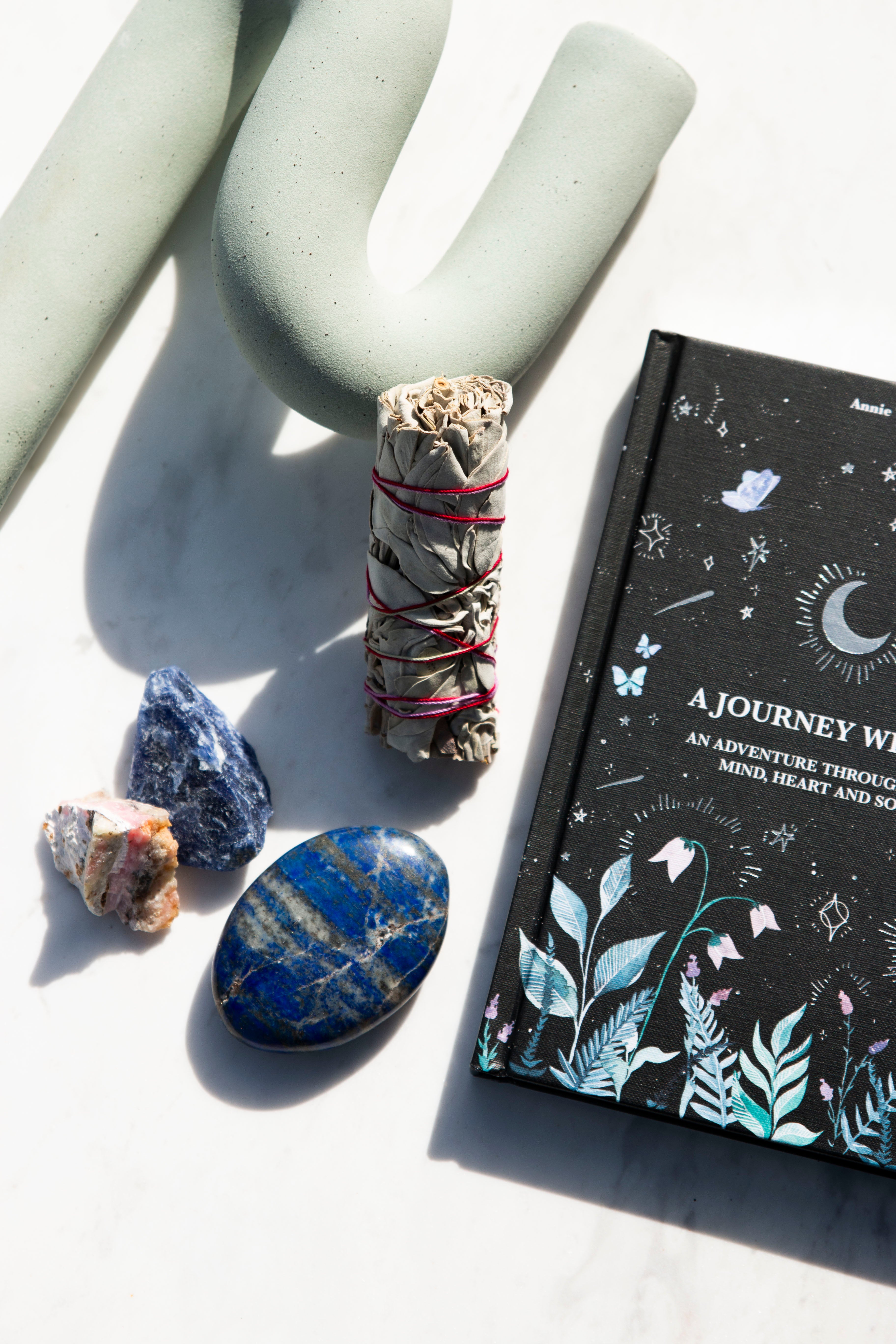 New – Page 2 – Magical You